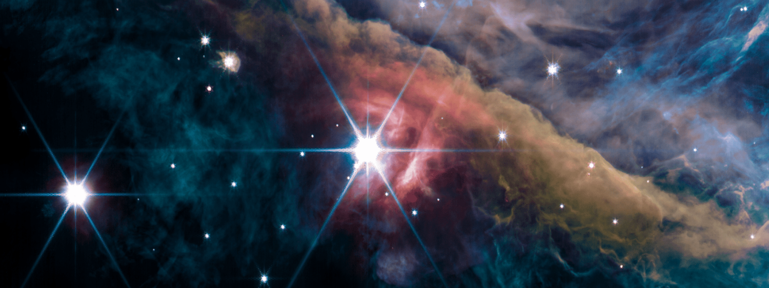 Western Space - Western Space - Western University
